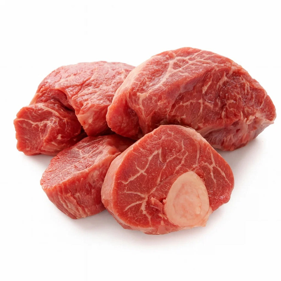 Wagyu Reserve™